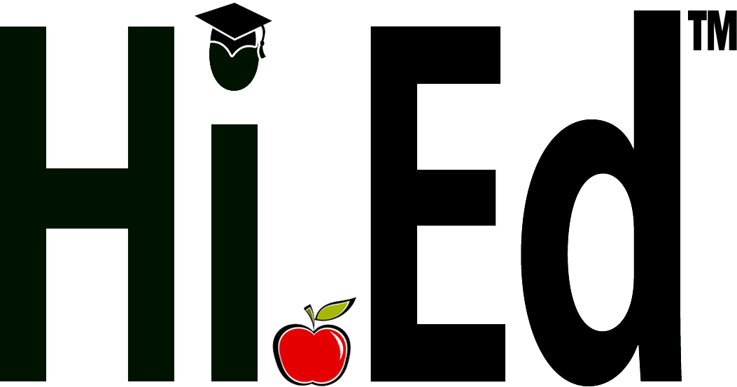 Welcome :: Student Portal